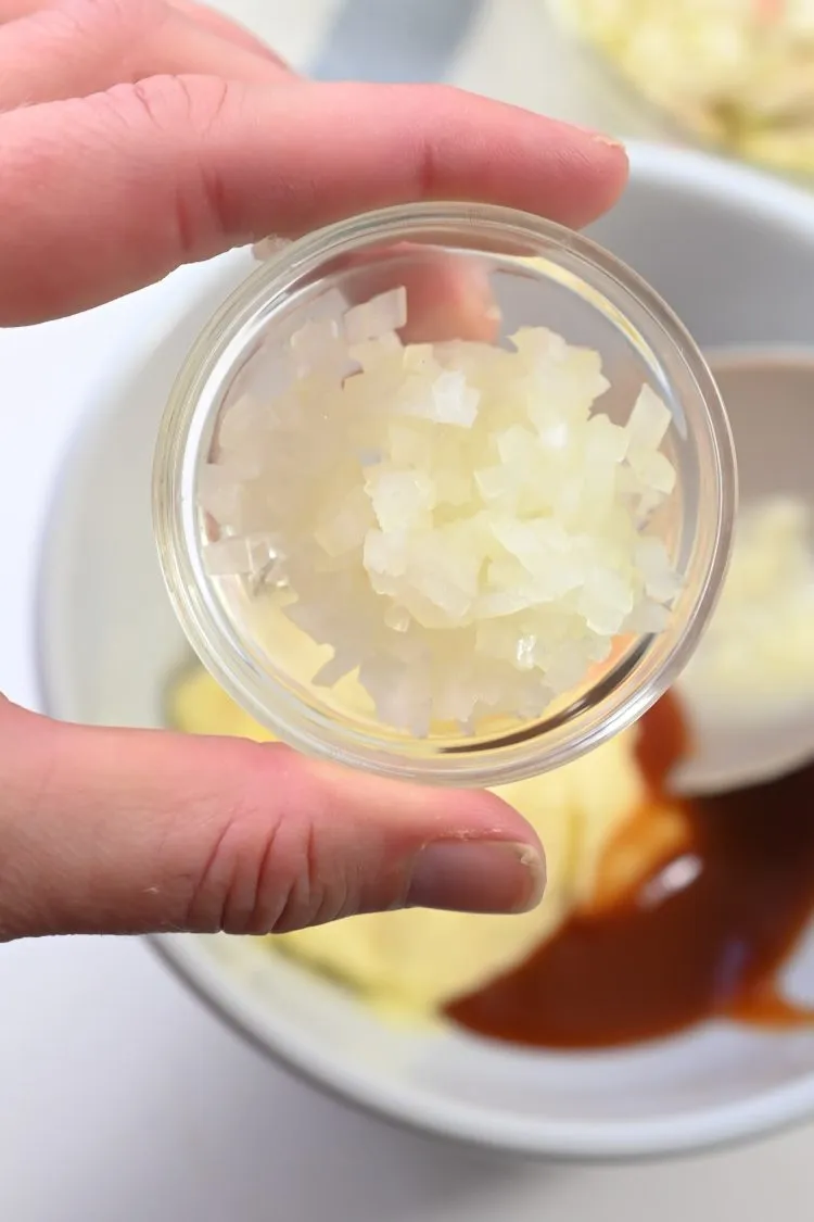 The Ultimate Rachel Sandwich - An Organized Chaos